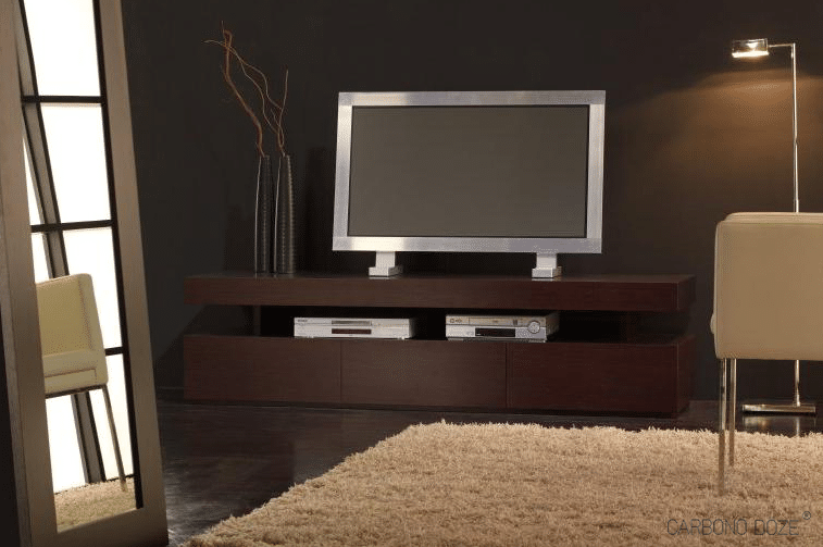 15+ Modelos de Móveis para TV