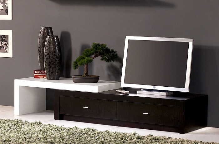 15+ Modelos de Móveis para TV