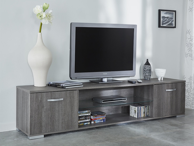 15+ Modelos de Móveis para TV