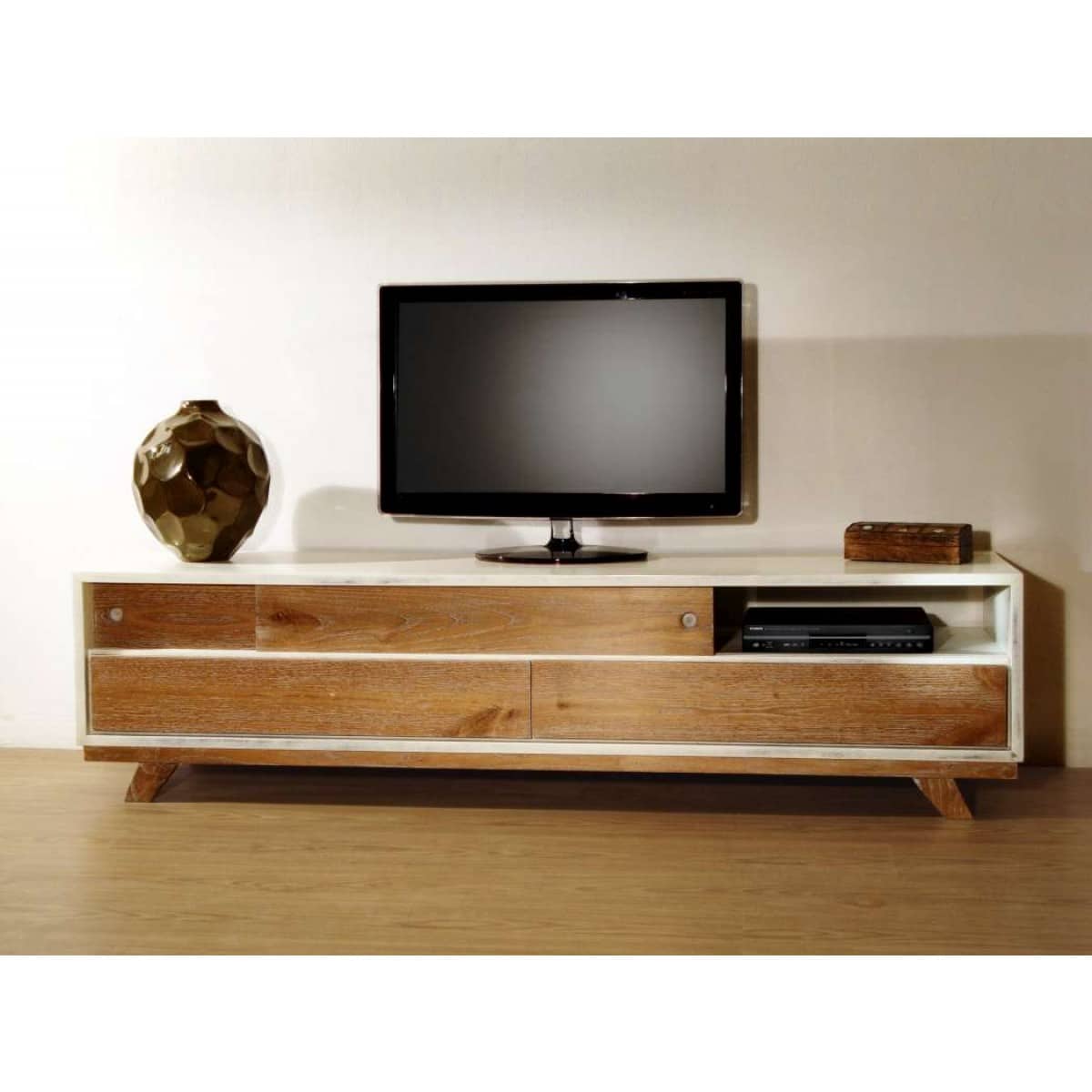 15+ Modelos de Móveis para TV