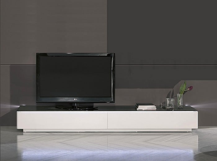 15+ Modelos de Móveis para TV